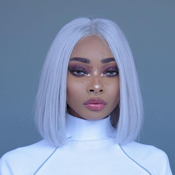 Home cosmetics - My Luxurious Wig | Luxury Hair Extensions & Wigs for ...