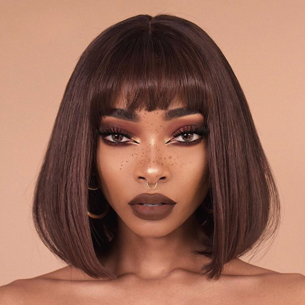 Home cosmetics - My Luxurious Wig | Luxury Hair Extensions & Wigs for ...